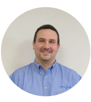 West Side Agents - West Side Agency